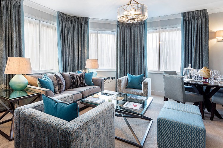 Citylife Apartments, Quality Serviced Apartments in London and UK ...